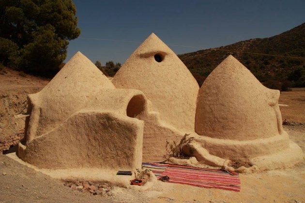 Siliana, capital of green tourism | 1001 Tunisia