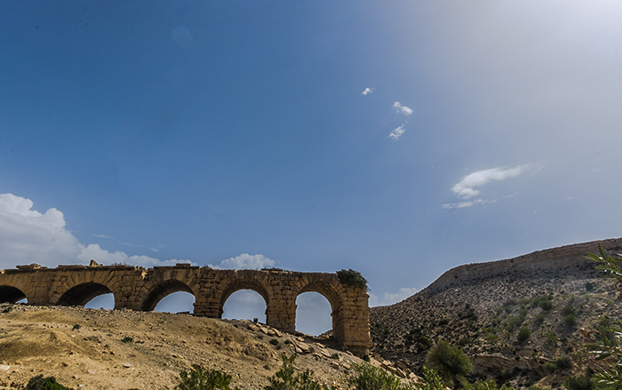 Siliana: Un terroir d’exception !, histoire et archéologie | 1001 Tunisia