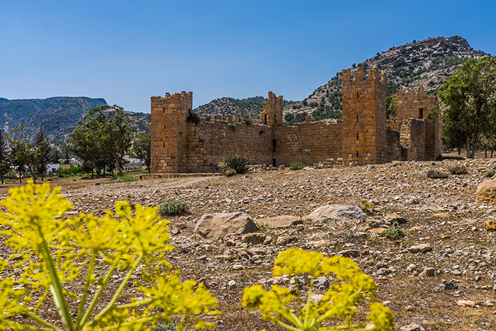 Siliana: Un terroir d’exception !, histoire et archéologie | 1001 Tunisia