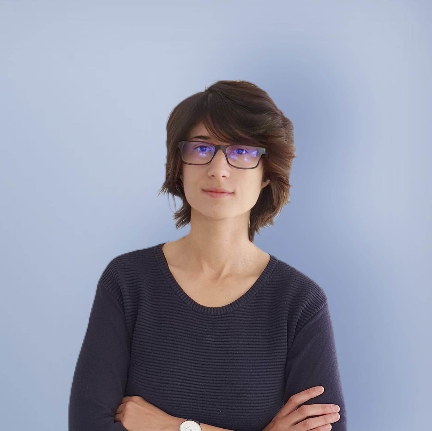 HistorIAR, appli en RA pour le port punique de Carthage | 1001 Tunisia